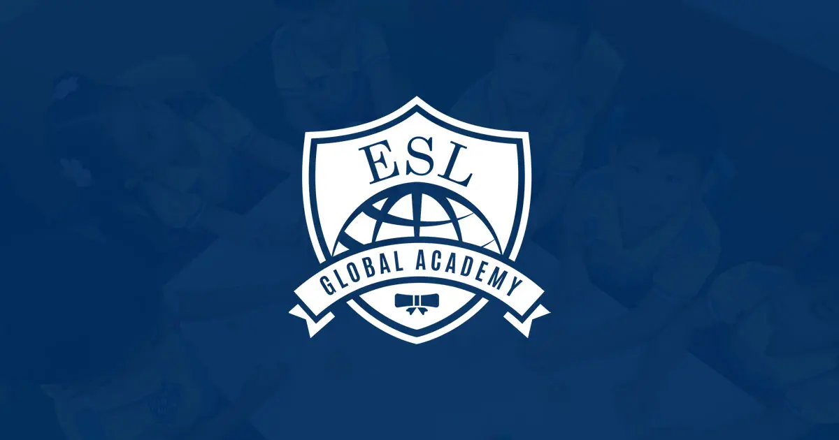 Global Academy - ESL Philippines